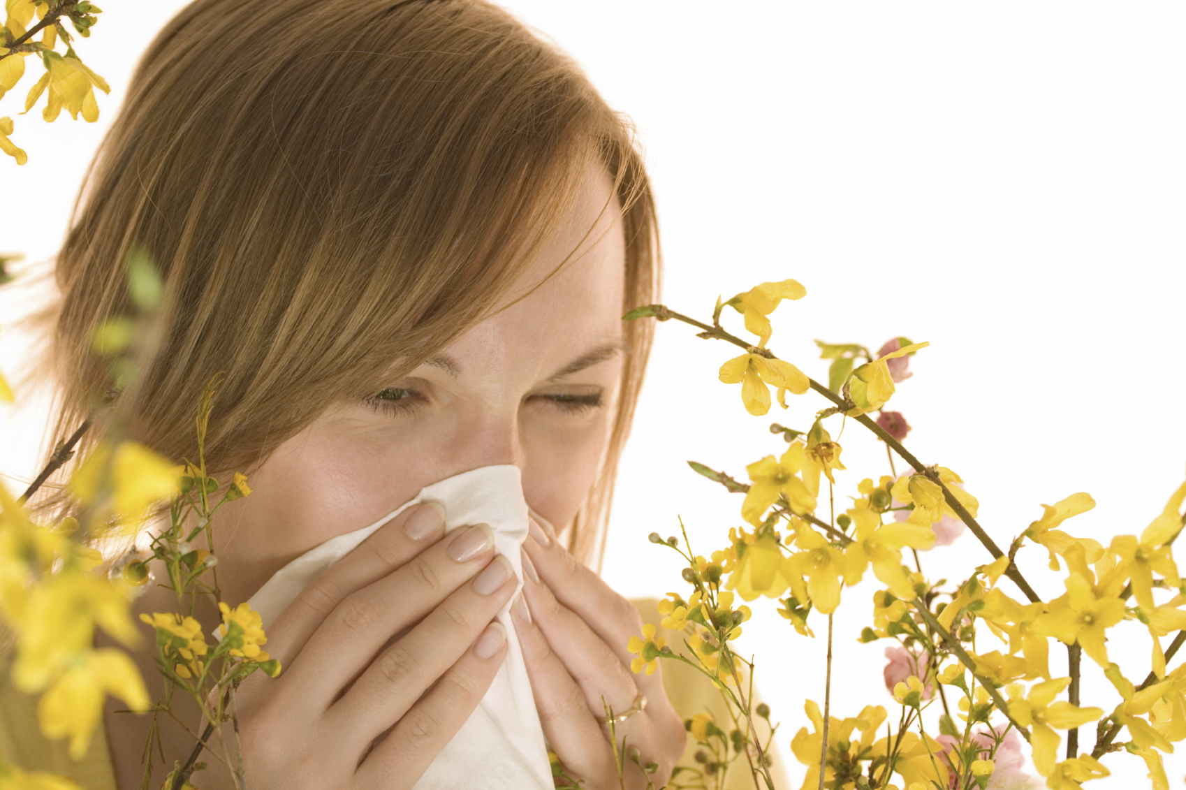 Clinical Trials - Midwest Allergy Sinus Asthma Respiratory - IL