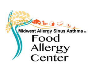Midwest Allergy Sinus Respiratory - IL - Specializing in Allergy ...