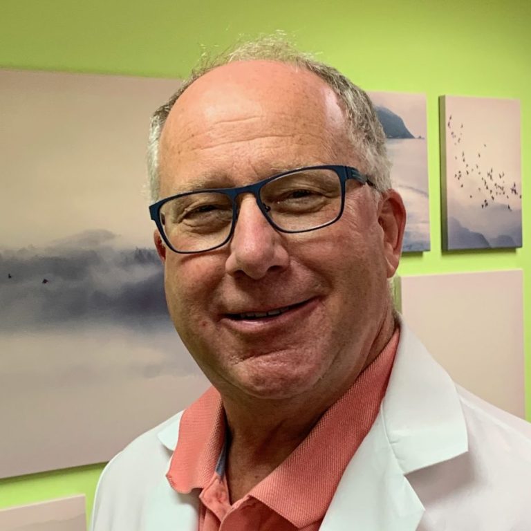 David Skillrud - Midwest Allergy Sinus Asthma Respiratory – IL